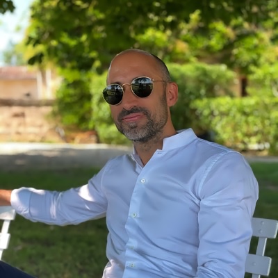 A propos du groupe Anco